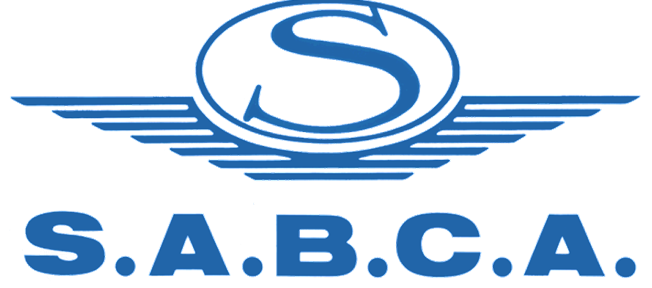 'One SABCA' Effort Reaping Rewards for Belgian Manufacturer - Defense ...