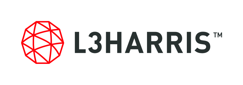 L3 Harris Merger Moves Toward Completion - Defense Security Monitor