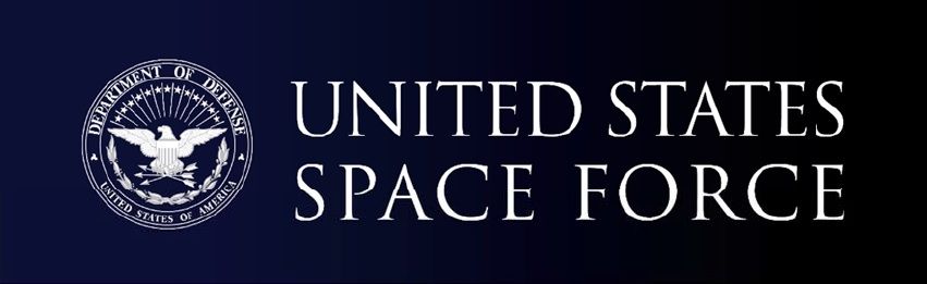 U.S. Defense Policy Bill Establishes Space Force - Defense Security Monitor