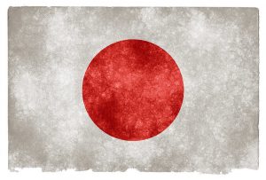 In its Latest Defense White Paper, Japan Warns of Stormy Times Ahead ...