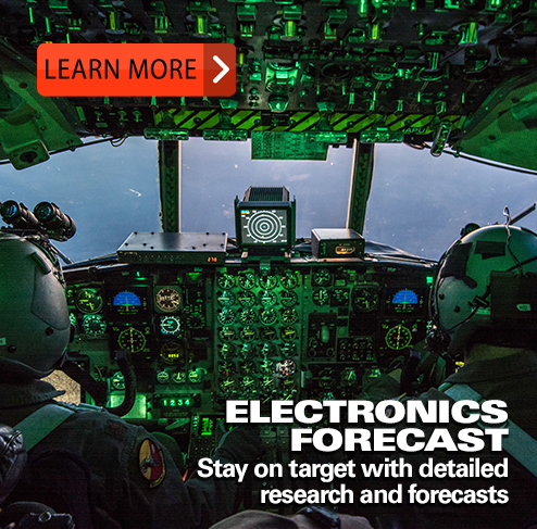 Full Speed Ahead for U.S. Navy SLQ-32 EW Program - Defense Security Monitor