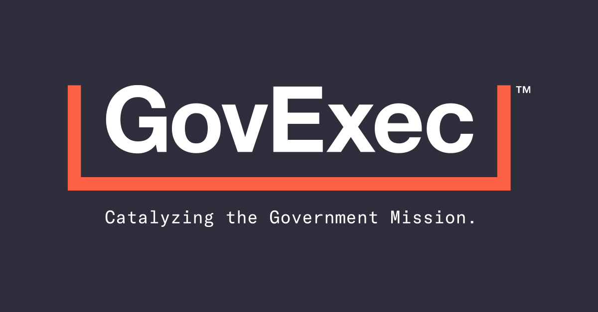 GovExec Acquires Forecast International - Defense Security Monitor