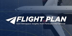 Defense & Security Monitor - Defense Security Monitor