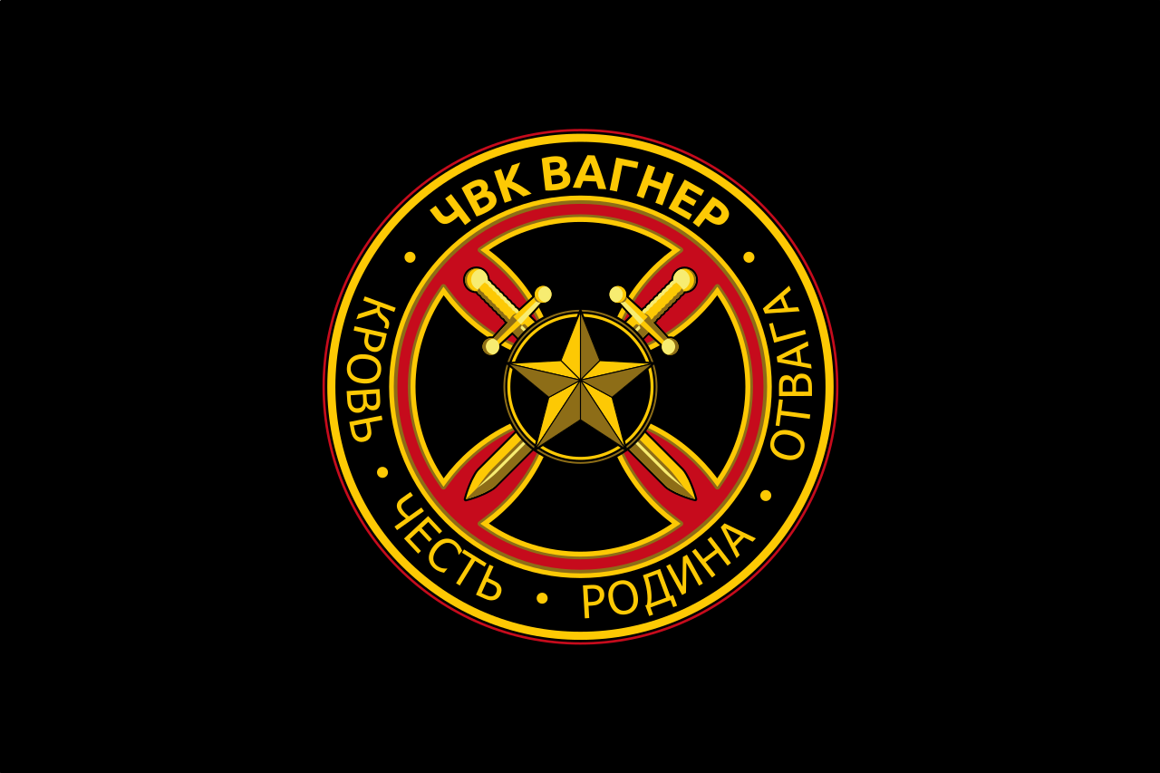 This Week in the Russia-Ukraine War (June 30) - Defense Security Monitor