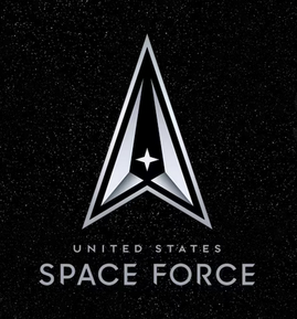 Space Force's Top Three Budget Items - Defense Security Monitor
