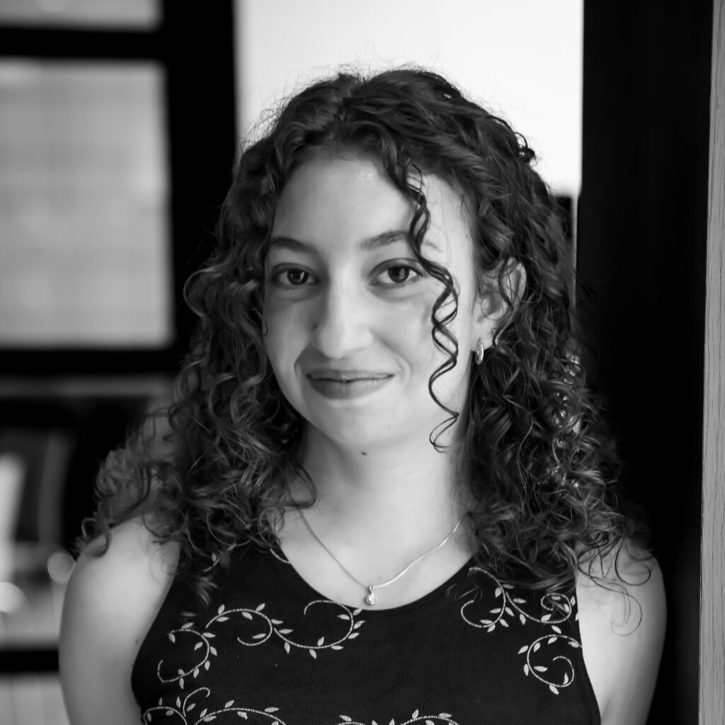 Drone Wars: Developments in Drone Swarm Technology - Defense Security Monitor