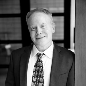 Japan Orders Two Additional Aegis-Equipped Destroyers - Defense ...