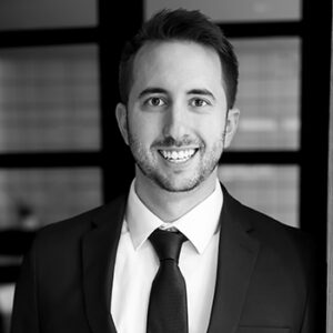 Operation Midnight Hammer: U.S. Strikes Iranian Nuclear Sites - Defense ...