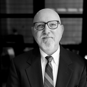 SURTASS & New T-AGOS Class Surveillance Ship - Defense Security Monitor