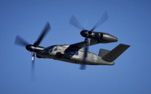 Three Insights into FLRAA, the Army’s Next-Gen Rotorcraft - Defense ...