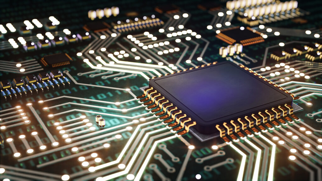 Boeing to Sell Digital Receiver Technology to Thales - Defense Security ...