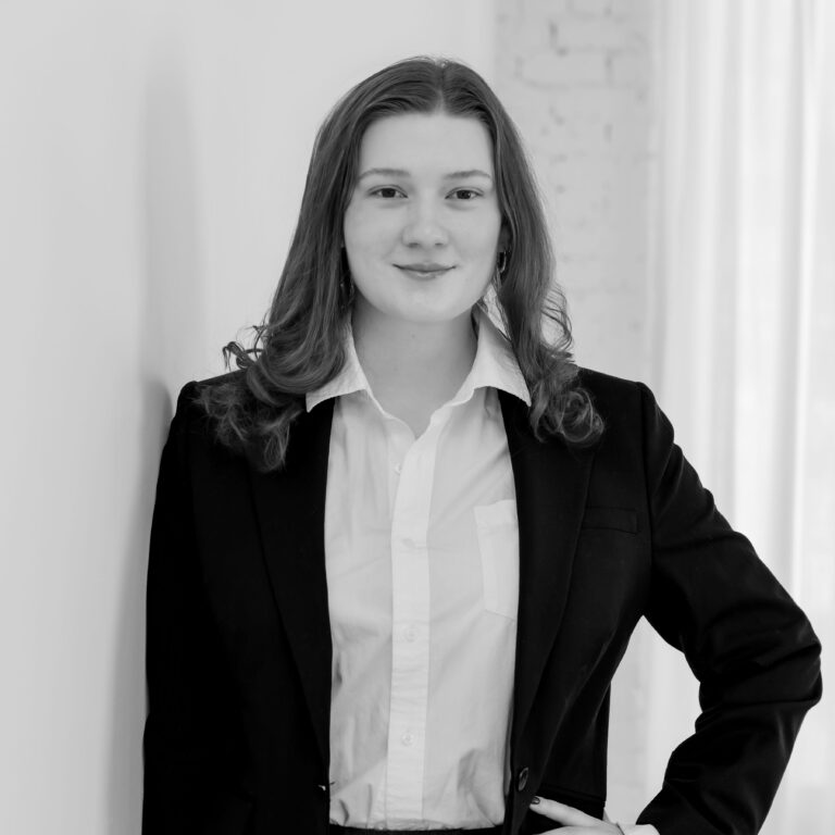 U.S. Army Announces Self-Propelled Howitzer Competition - Defense ...