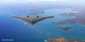 DARPA’s SPRINT Program is Positioning to Revolutionize Aircraft Design ...