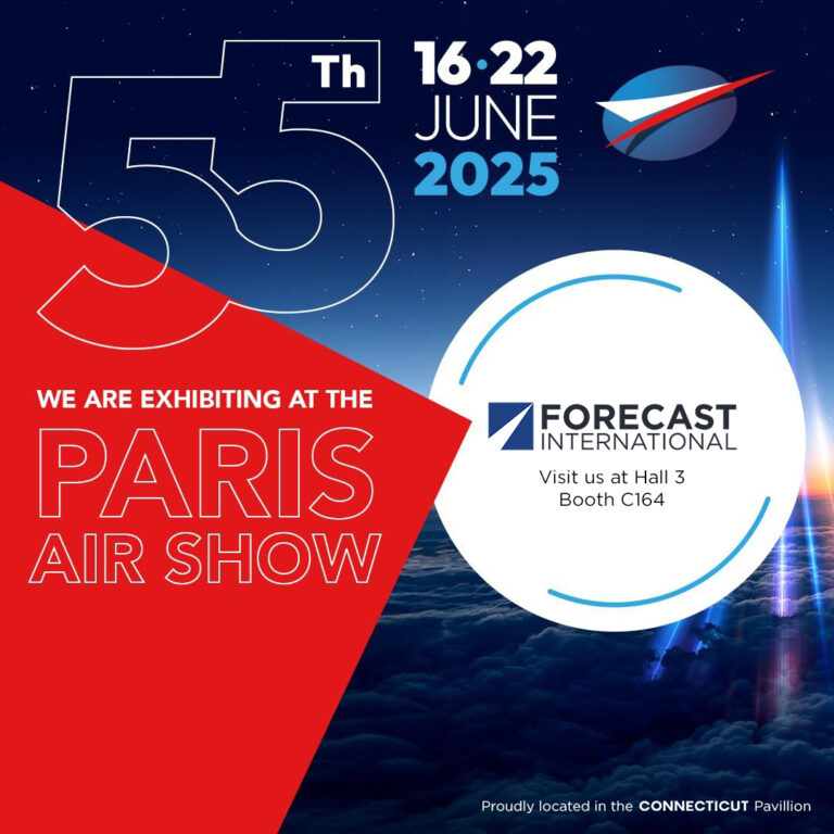 DARPA’s SPRINT Program is Positioning to Revolutionize Aircraft Design ...