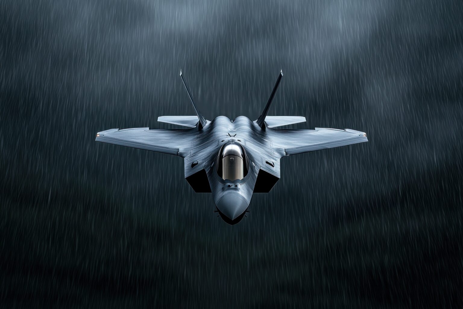 Navigating Defense Amid Rising Protectionism and Global Uncertainty - Defense Security Monitor