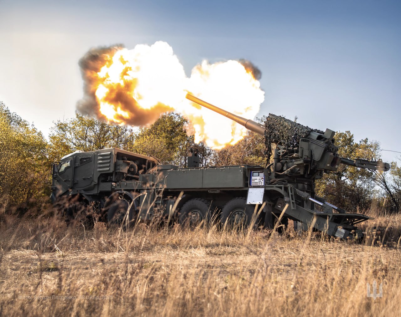 This Week in the Russia-Ukraine War (July 4) - Defense Security Monitor