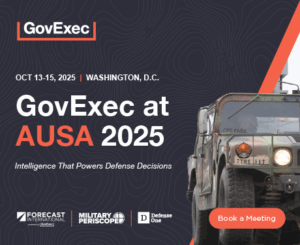 Drone Wars: Developments in Drone Swarm Technology - Defense Security Monitor