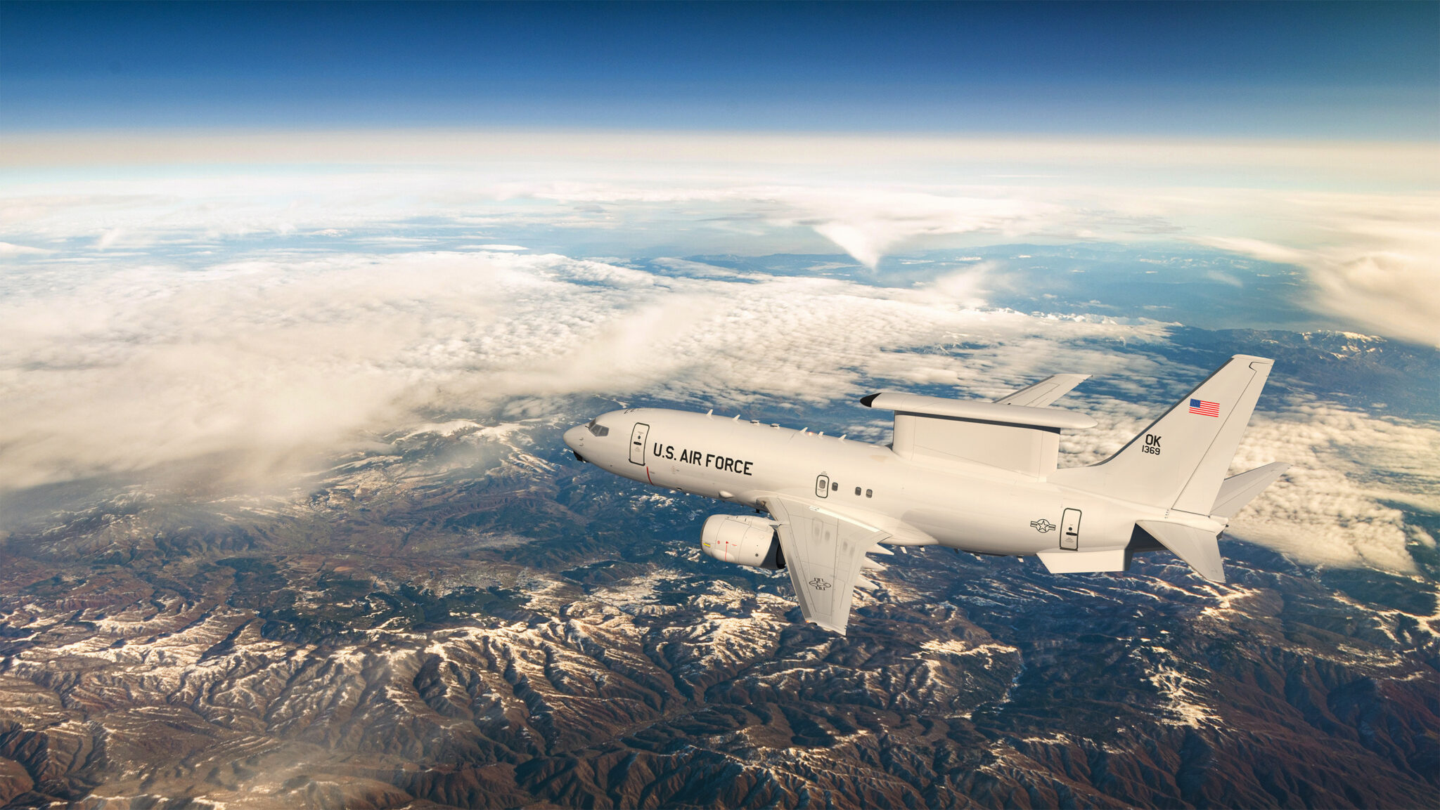 Analyzing the Final FY26 Defense Appropriations Bill - Defense Security ...