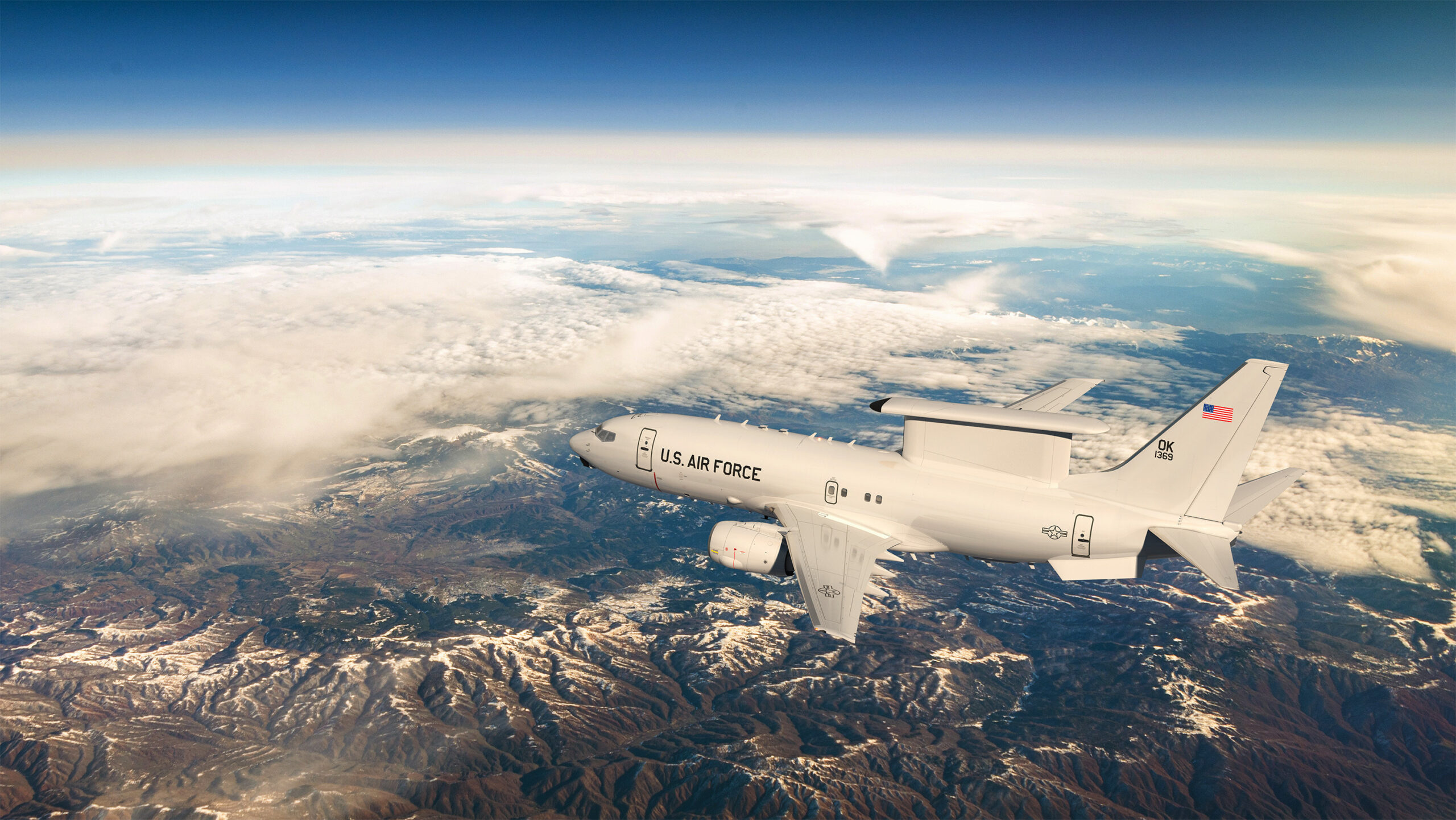 Analyzing the Final FY26 Defense Appropriations Bill - Defense Security ...