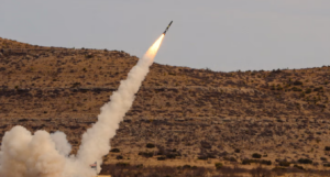 Barracuda-500M Affordable Cruise Missiles at Scale - Defense Security ...